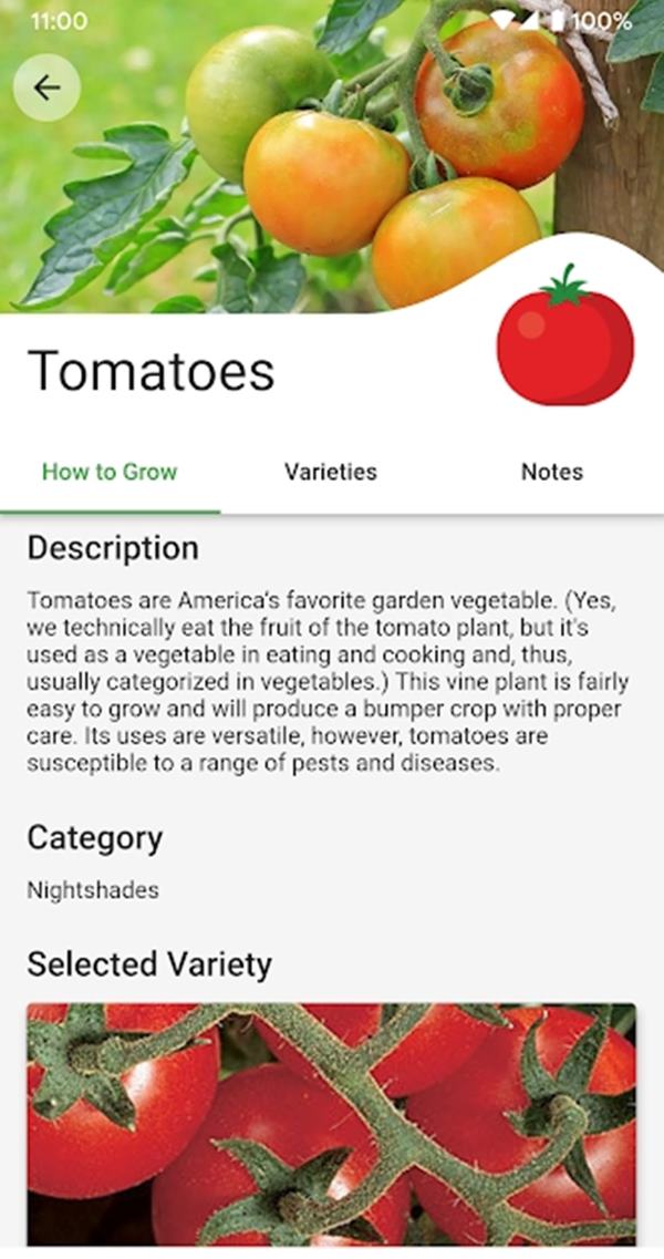 Best Gardening Apps of 2021 | Gardening apps for android and iOS
