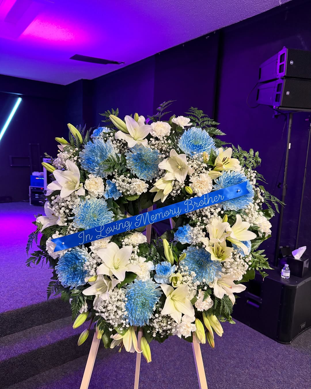21 Thoughtful Funeral Flower Ideas to Express Your Love and Sympathy